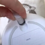 How to Install a SimpliSafe Home Security System | SafeWise