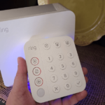 A Comparison of 5 Top Home Security Control Panels | Safewise
