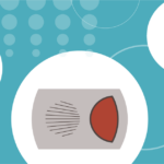 SafeWise | Safety and Home Security Research Group