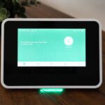 A Comparison of 5 Top Home Security Control Panels | Safewise