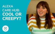 What is Alexa Together? Amazon’s New Caregiver Service | SafeWise.com