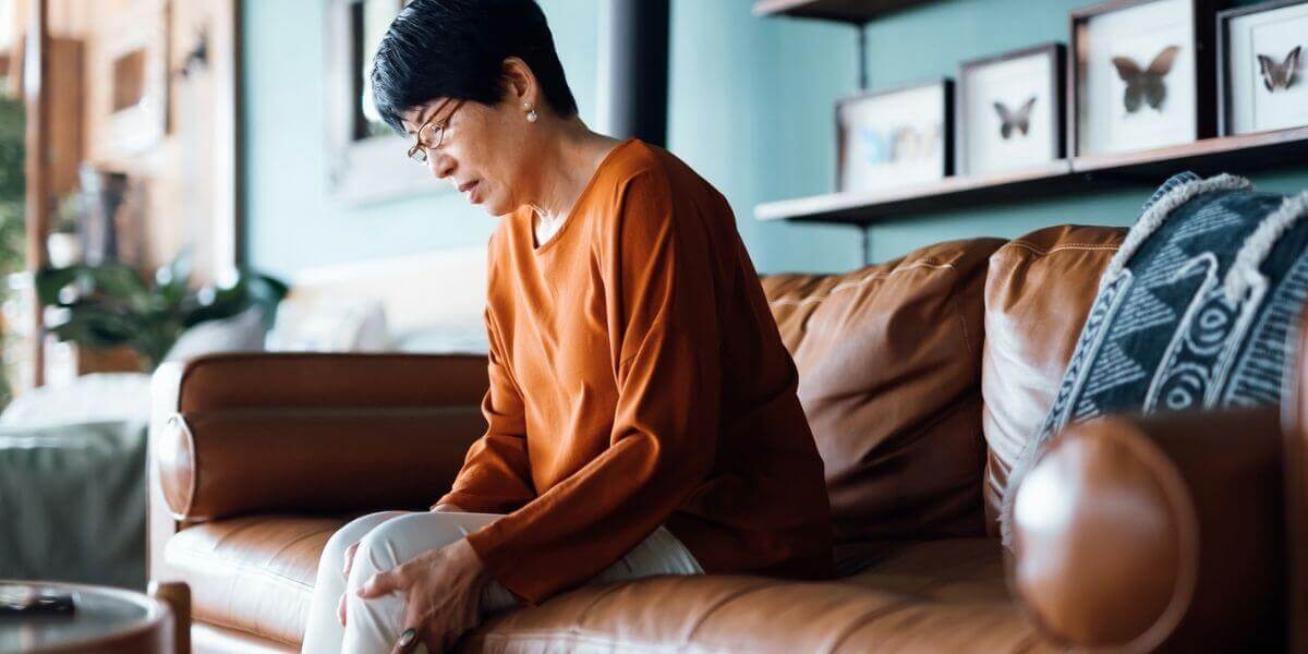 What is Alexa Together? Amazon’s New Caregiver Service | SafeWise.com