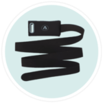 AngelSense GPS Tracker and Watch Review | SafeWise.com