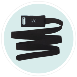 AngelSense GPS Tracker Review | SafeWise.com