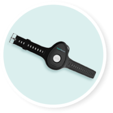 AngelSense GPS Tracker and Watch Review | SafeWise.com