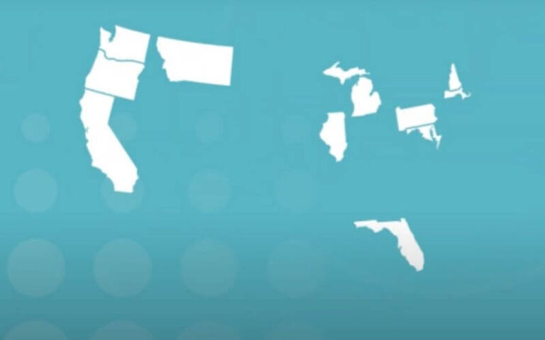 Are Nanny Cams Legal? | SafeWise.com