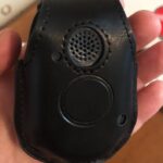 Best GPS Medical Alert Systems | SafeWise.com