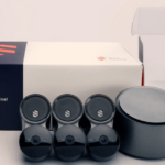 Deep Sentinel Home Security Review | SafeWise