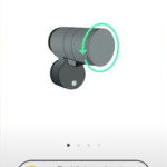 Deep Sentinel Home Security Review | SafeWise