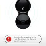 Deep Sentinel Home Security Review | SafeWise