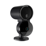 Deep Sentinel Home Security Review | SafeWise