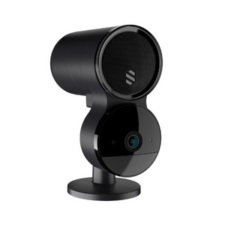 Deep Sentinel Home Security Review | SafeWise