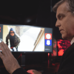 Deep Sentinel Home Security Review | SafeWise