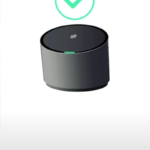 Deep Sentinel Home Security Review | SafeWise