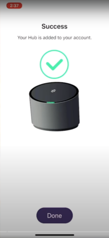 Deep Sentinel Home Security Review | SafeWise