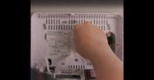 Vivint Troubleshooting | SafeWise