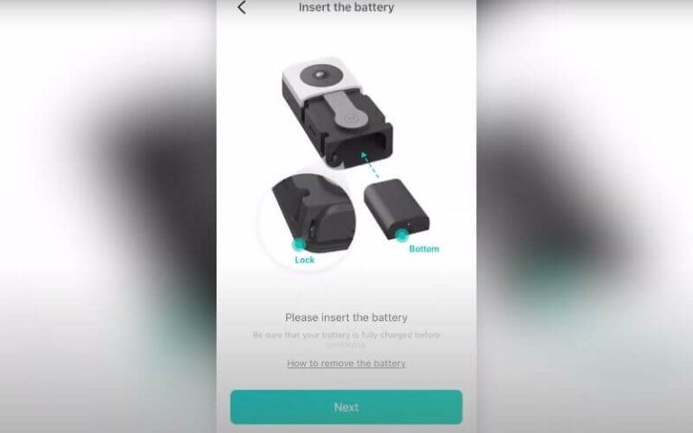 Kami Doorbell Camera Review | SafeWise