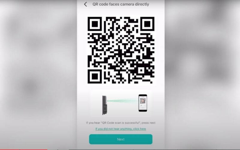 Kami Doorbell Camera Review | SafeWise