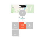 Bay Alarm Medical Review | SafeWise