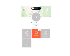 Bay Alarm Medical Review | SafeWise