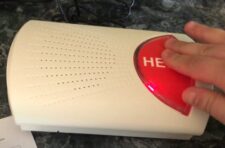 Bay Alarm Medical Review | SafeWise