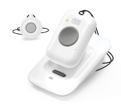 The Best Medical Alert Systems for Fall Detection | SafeWise