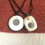 The Best Life Alert Alternatives | SafeWise