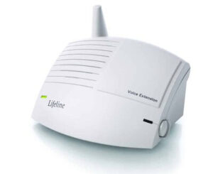 Lifeline Medical Alert System | SafeWise