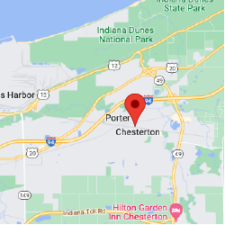 Indiana's Safest Cities of 2024 | SafeWise