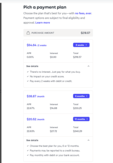 How Much Does SimpliSafe Cost in 2026? | SafeWise