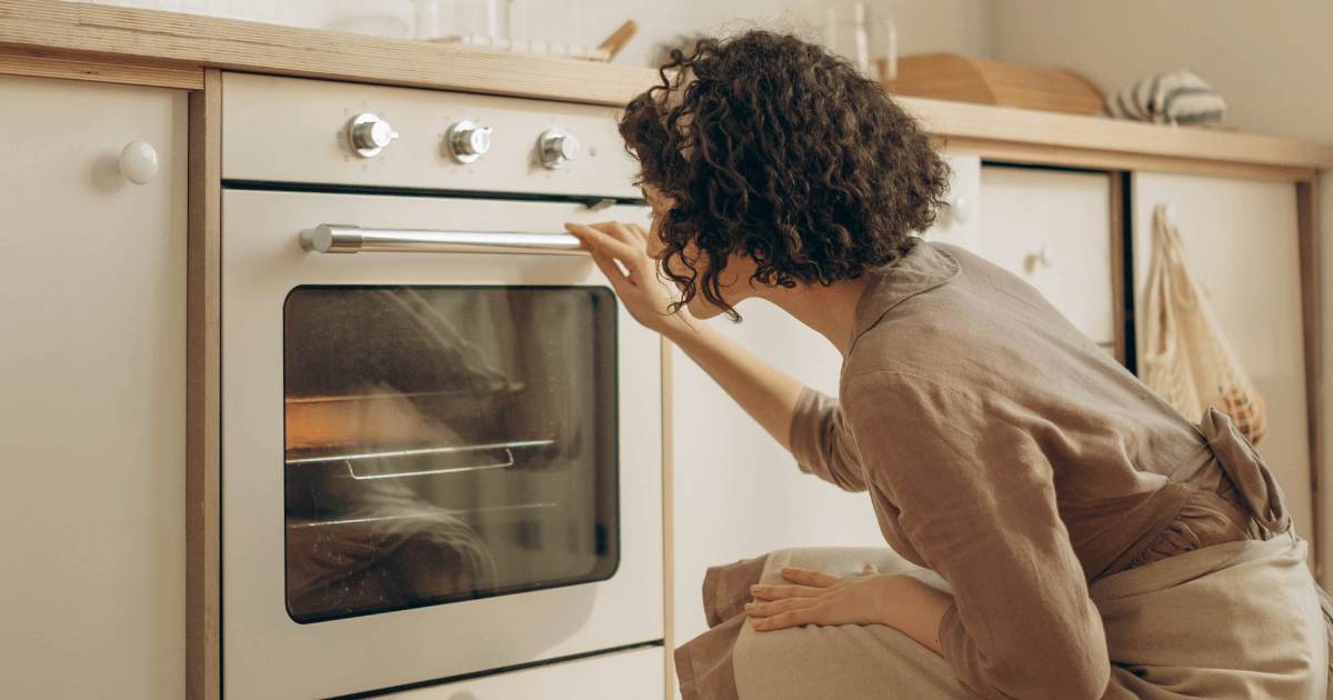 How to Weather Winter Storm Warnings | SafeWise