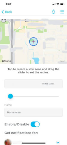 Gabb Watch 3e Review | SafeWise