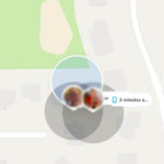 How Do GPS Trackers Work? | SafeWise