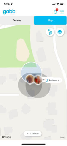 How Do GPS Trackers Work? | SafeWise