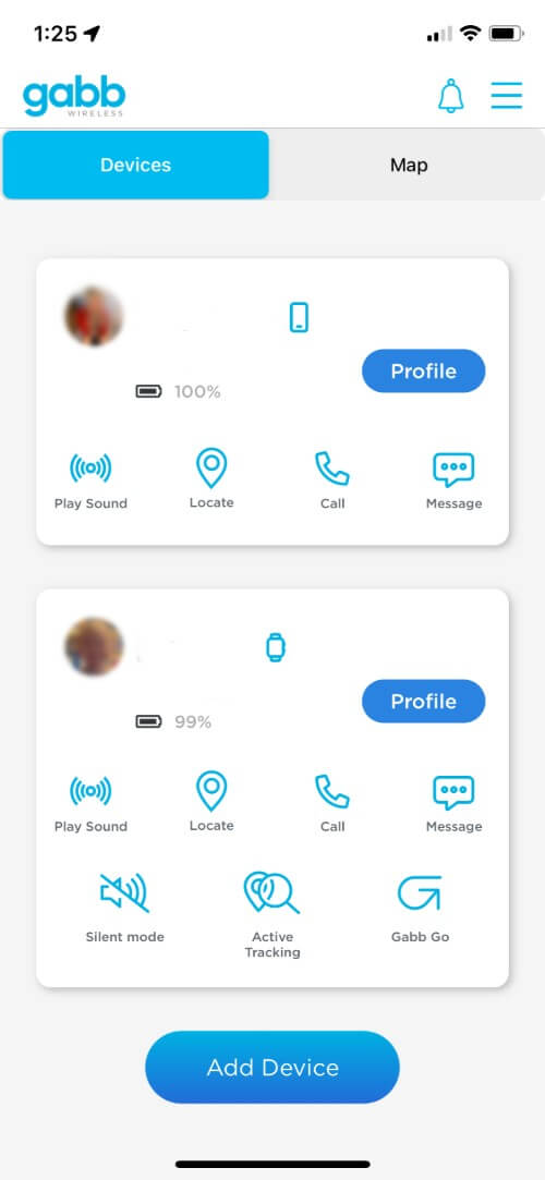 Gabb Watch Review | SafeWise