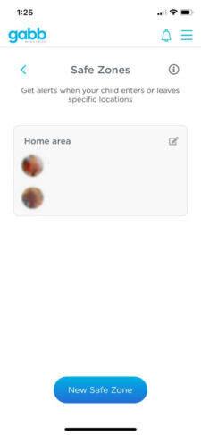 Gabb Watch 3e Review | SafeWise