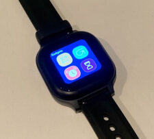 Gabb Watch 3e Review | SafeWise
