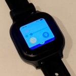 Gabb Watch 3e Review | SafeWise