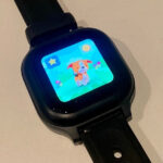 Gabb Watch 3e Review | SafeWise