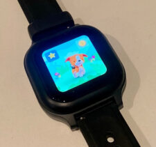 Gabb Watch FAQ | SafeWise