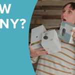 When Were Security Cameras Invented? CCTV History | SafeWise.com