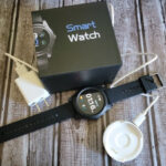 LifeStation Medical Alert 2023 Review | SafeWise.com