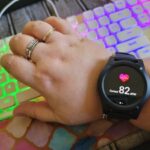 Best Medical Alert Watches | SafeWise