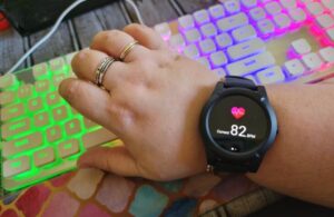 LifeStation Medical Alert 2023 Review | SafeWise.com