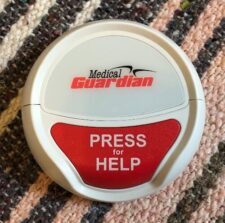 Medical Guardian Review 2023 | SafeWise