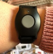 Medical Guardian Review 2023 | SafeWise