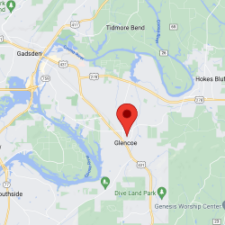 Alabama's Safest Cities of 2024 | SafeWise