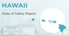 The State of Safety in Hawaii 2025 | SafeWise