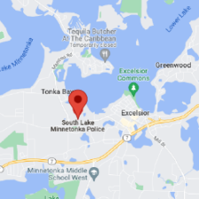 Minnesota's 20 Safest Cities of 2023 | SafeWise