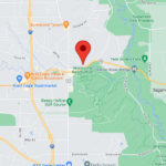 Ohio's 20 Safest Cities of 2023 | SafeWise